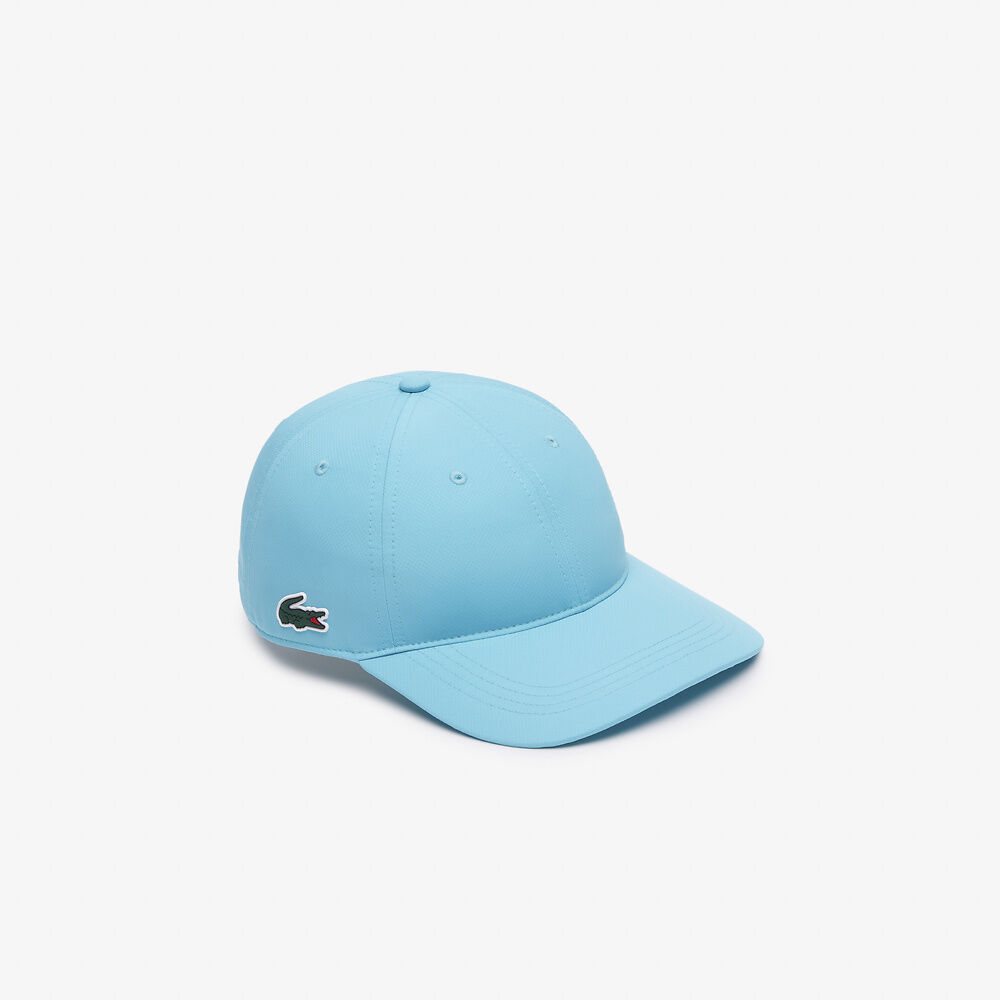 Men’s Caps | Caps & Hats for Men | Lacoste Australia