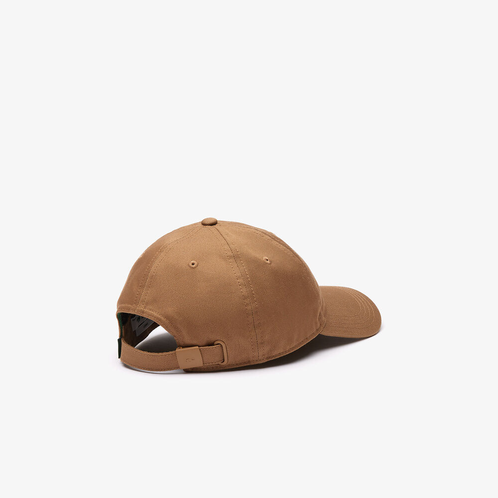 Men’s Caps | Caps & Hats for Men | Lacoste Australia