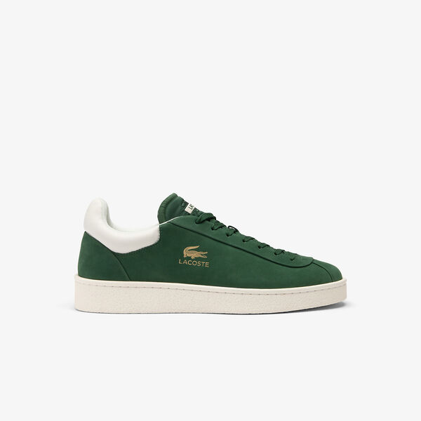 Men’s Sneakers | Casual Sneakers for Men | Lacoste Australia