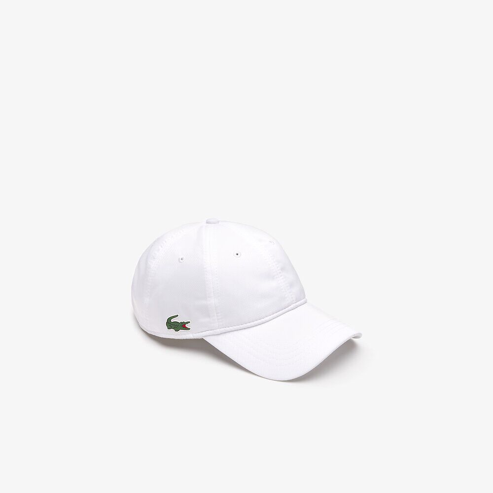 Men’s Caps | Caps & Hats for Men | Lacoste Australia